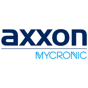 Axxon Introduction - Pioneer of Fluid dispensing System | Axxon